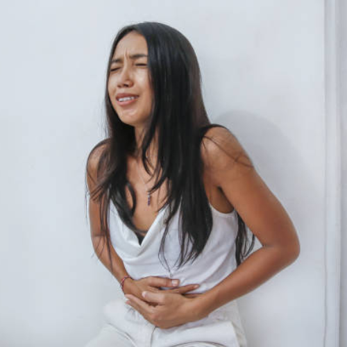 Méhen kívüli terhesség - Ultrahangközpont