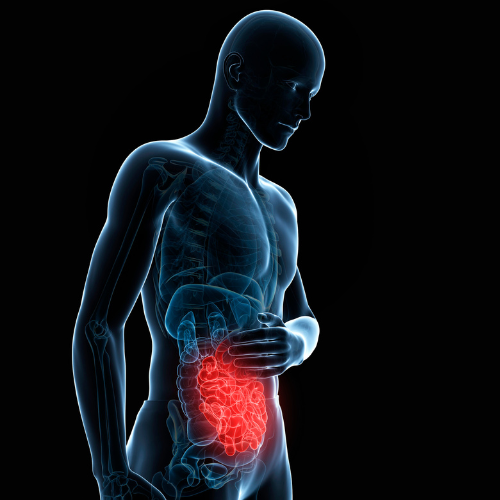 Alhasi fájdalom leggyakoribb okai - Ultrahang Központ