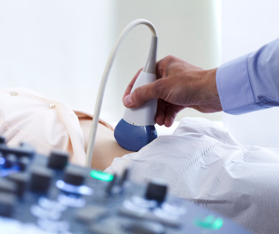 Milyen szerveket lehet vizsgálni hasi ultrahanggal?