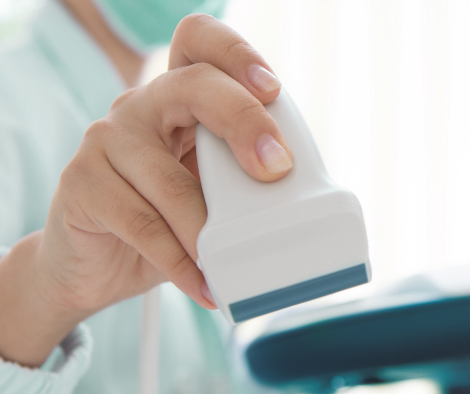 Lágyrész betegségek és az ultrahang diagnosztika - Ultrahangközpont