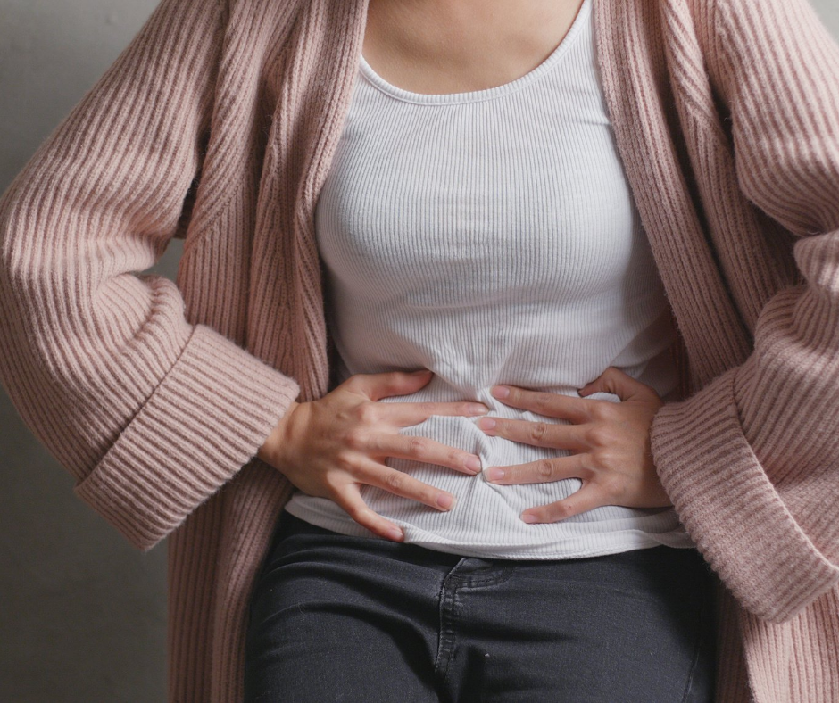 Hasi ultrahang vizsgálat előtti teendők